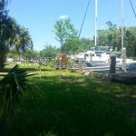 RV Parks in Cedar Key, Florida - Top 19 Campgrounds near Cedar Key, FL ...